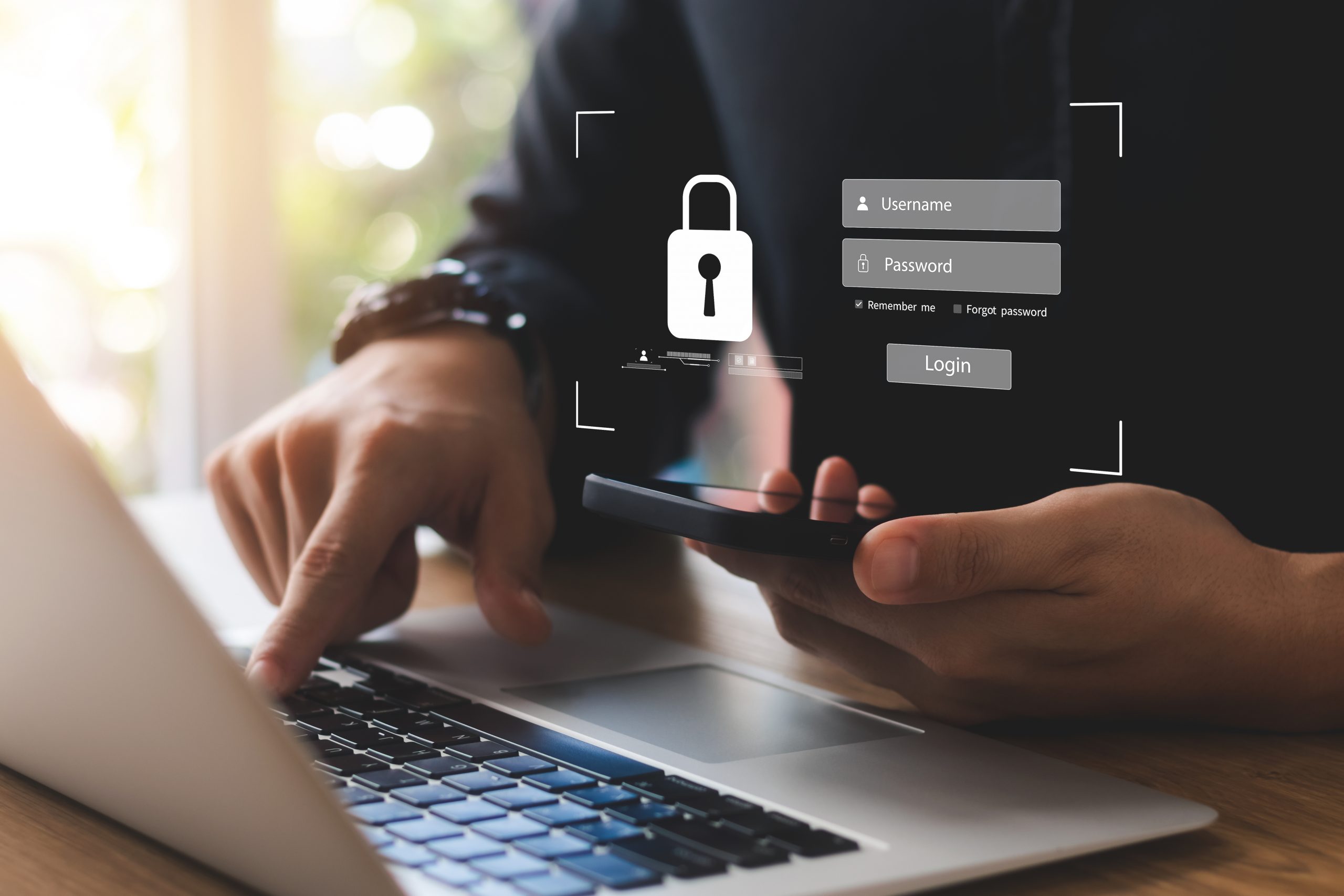 ICDL Modul: Computer & Online Essentials
